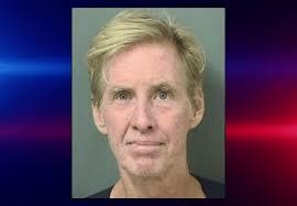 Ryan Routh In Court, Says His Day Was 'Lovely'