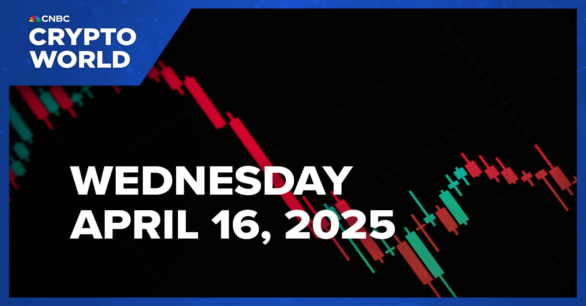 Coinbase report finds market cap for altcoins fell 46% from December ...