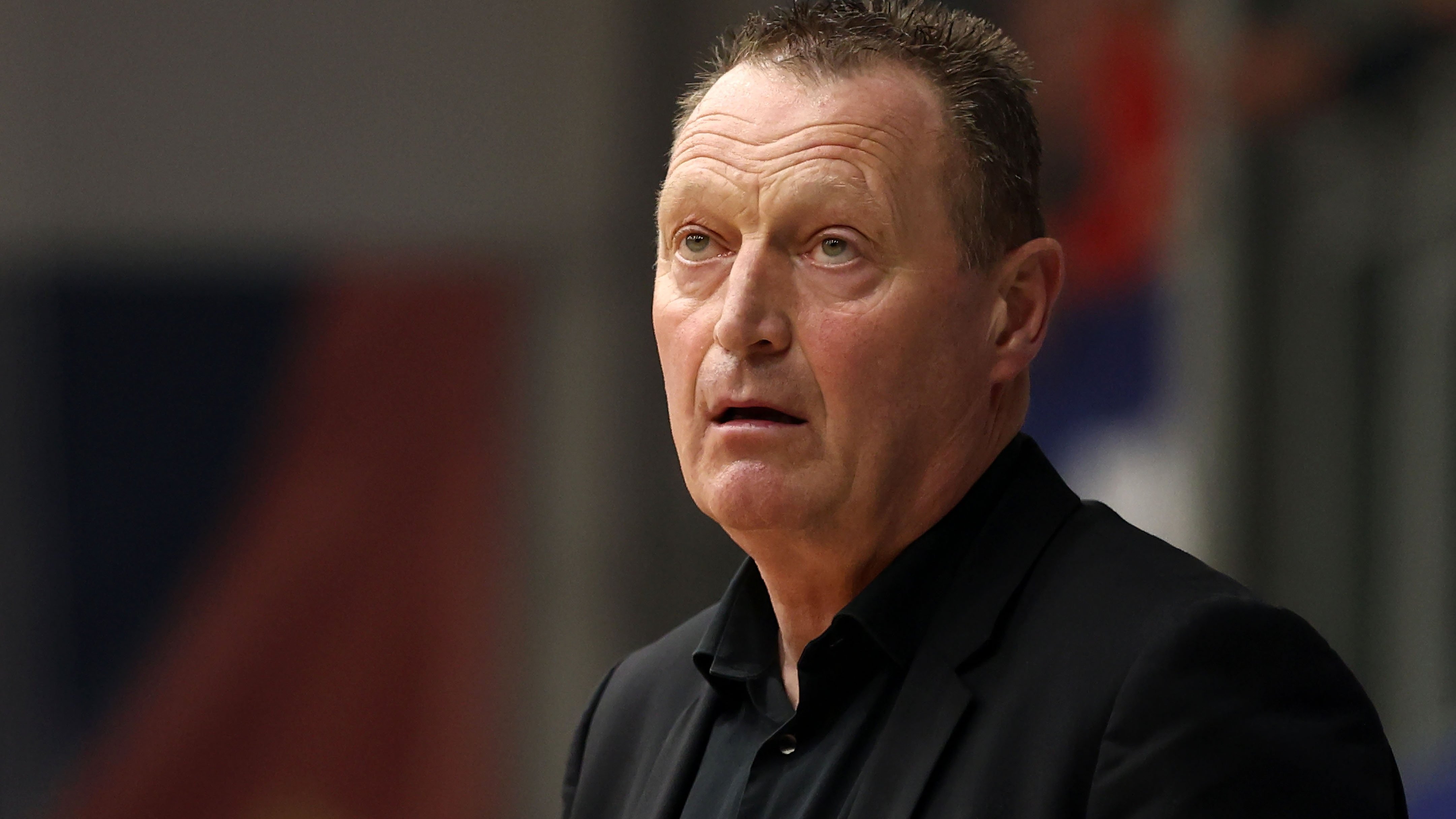 Rewolucja w zespole mistrzyń Polski! Trener odchodzi. Jest głos prezesa