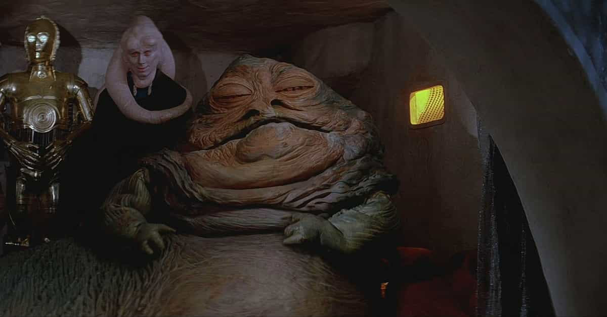 Characters Whose Real Names You Never Actually Knew