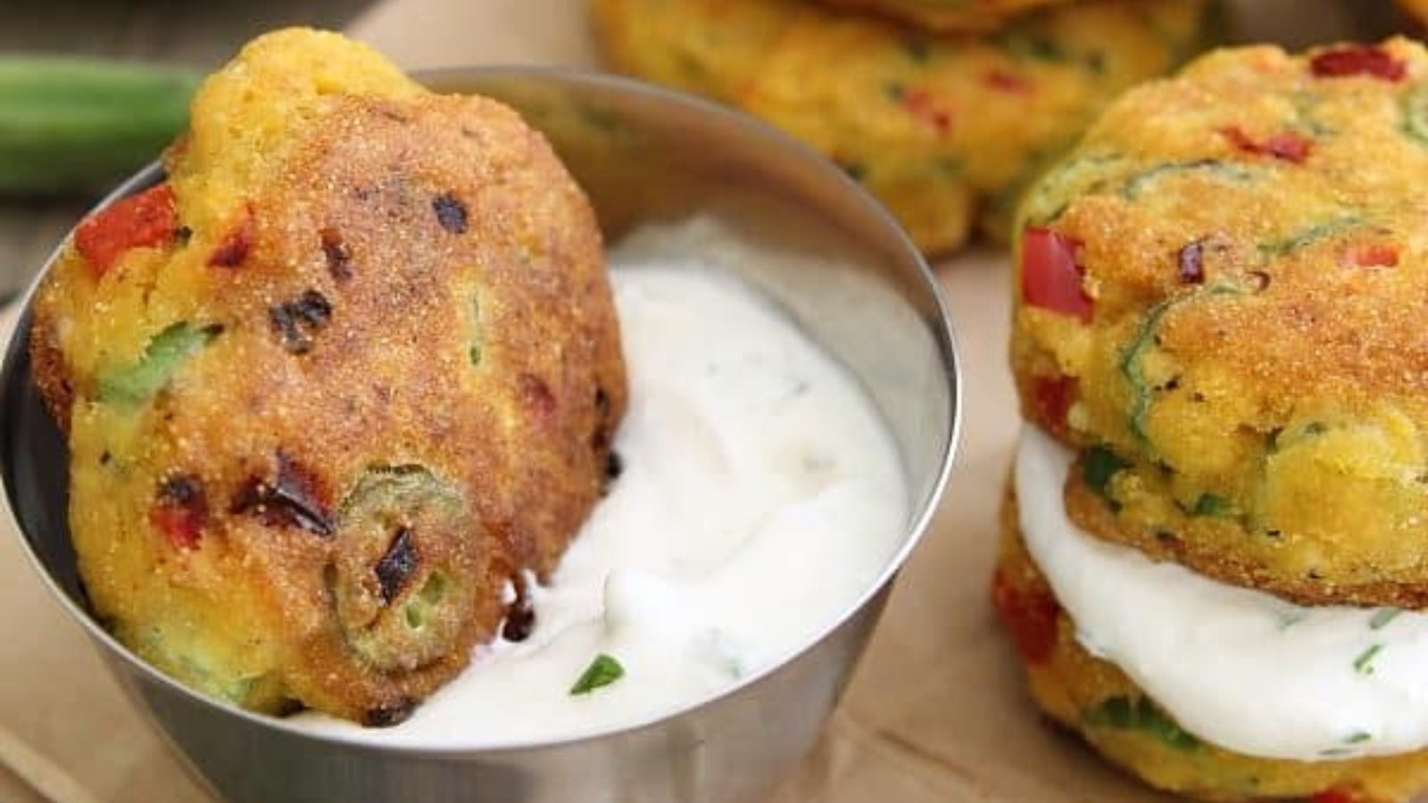 11 Southern Specialties You Might Not Have Tried—But Should!