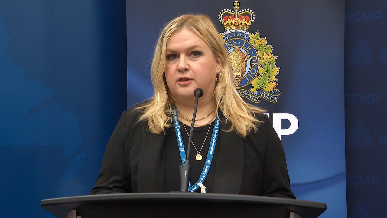 More young people are dying from toxic drugs, warns chief medical examiner