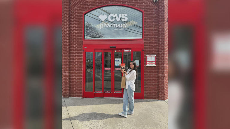 Lexington store sells adaptive undergarments for women