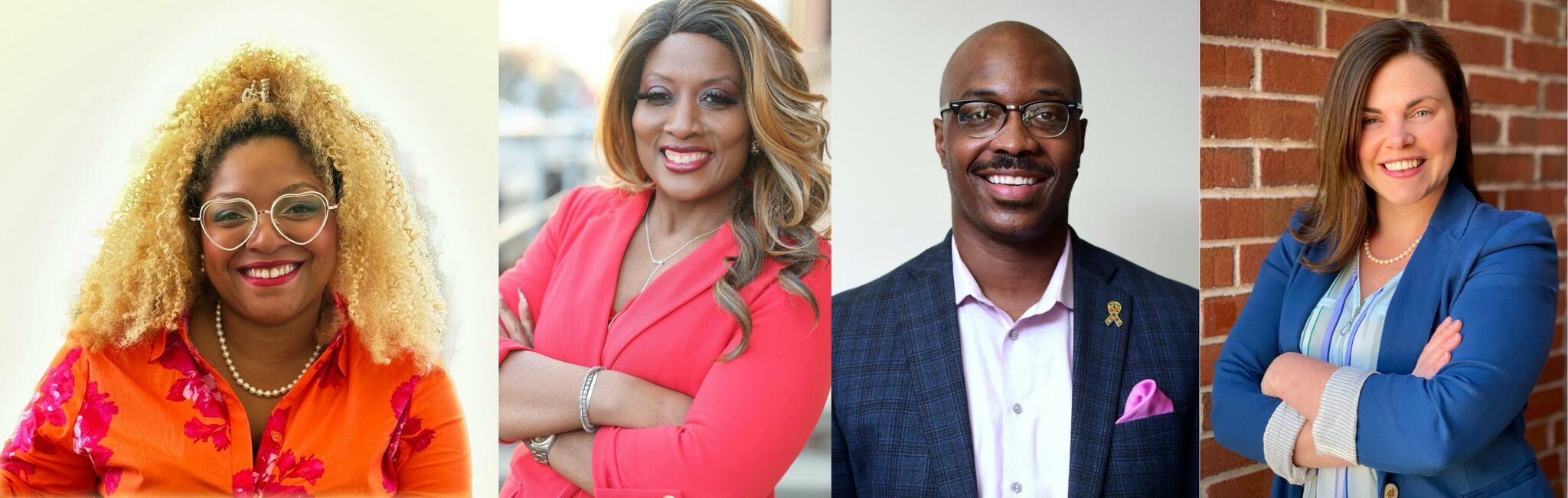 Hamden Mayor Garrett outraises all Democratic challengers by nearly ...