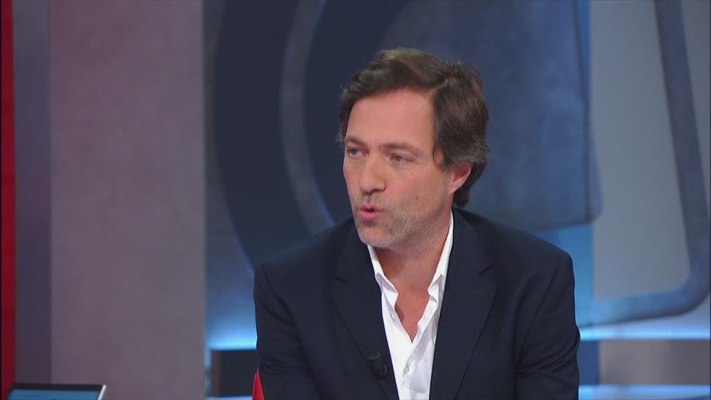 Entrega de Mark Roscaleer a Monsanto "é uma vitória" para as ...