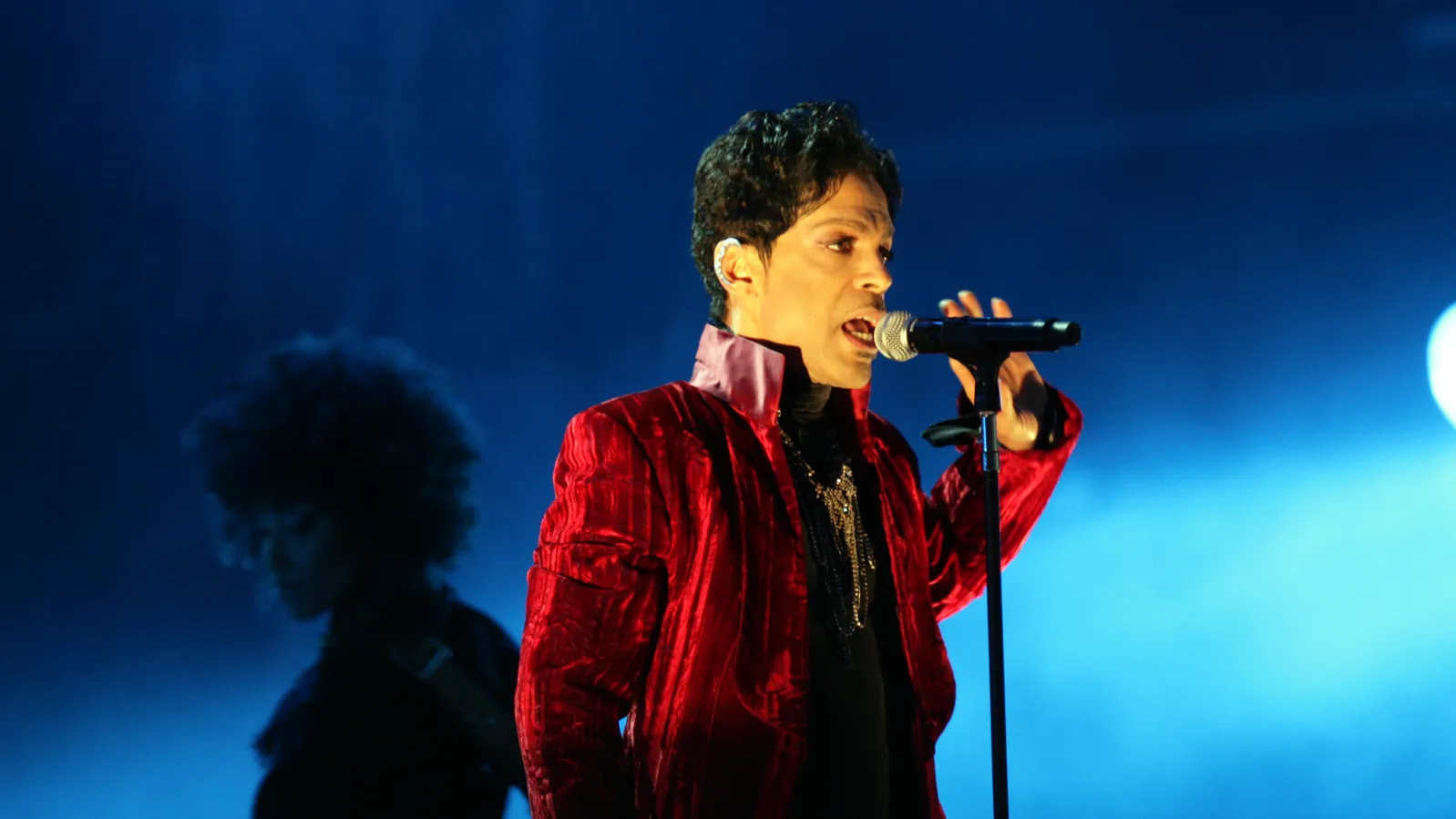 15 Hit Songs Prince Wrote for Other Stars