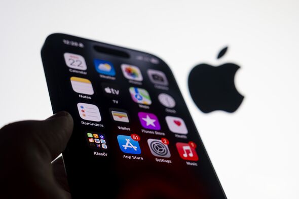 Apple warns millions to update iPhones now after 'sophisticated attack'