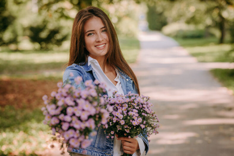 7 Signs You and Your Partner Want Different Things