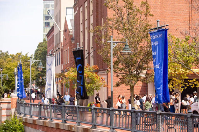 ACLU Lawsuit Challenges Revocation of Visas for Students at US ...