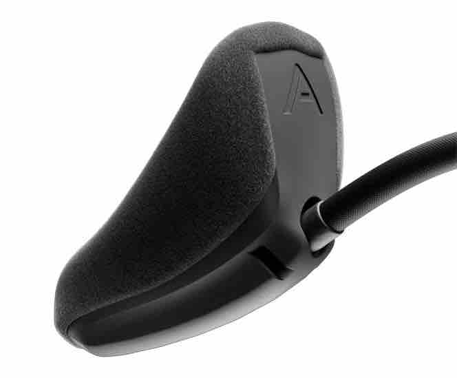 New way for fighter pilots to pee at 750 miles per hour (video)