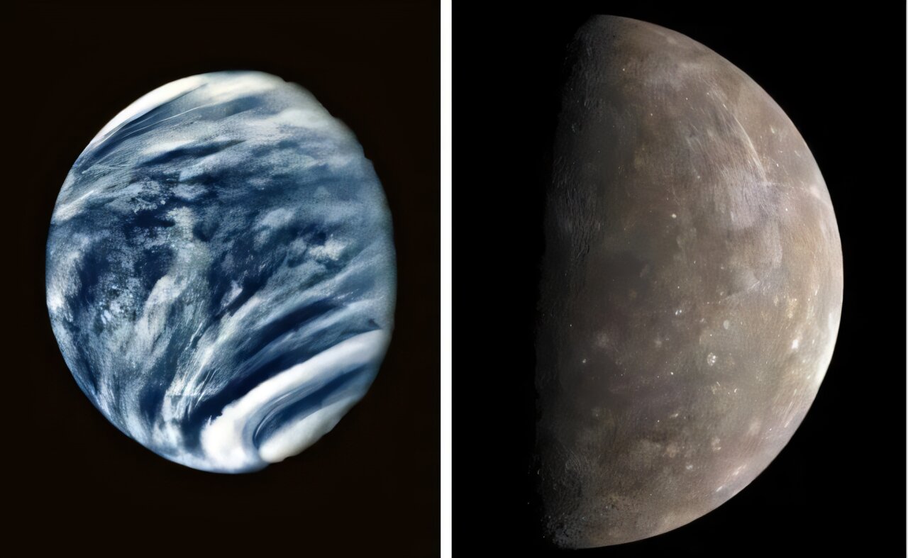 A roadmap for obtaining first sample returns from Mercury and Venus