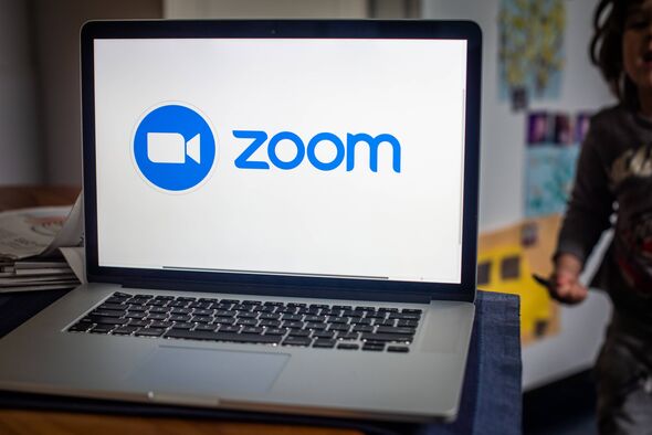 Zoom's concerning five-word response to global outage as 65,000 users ...