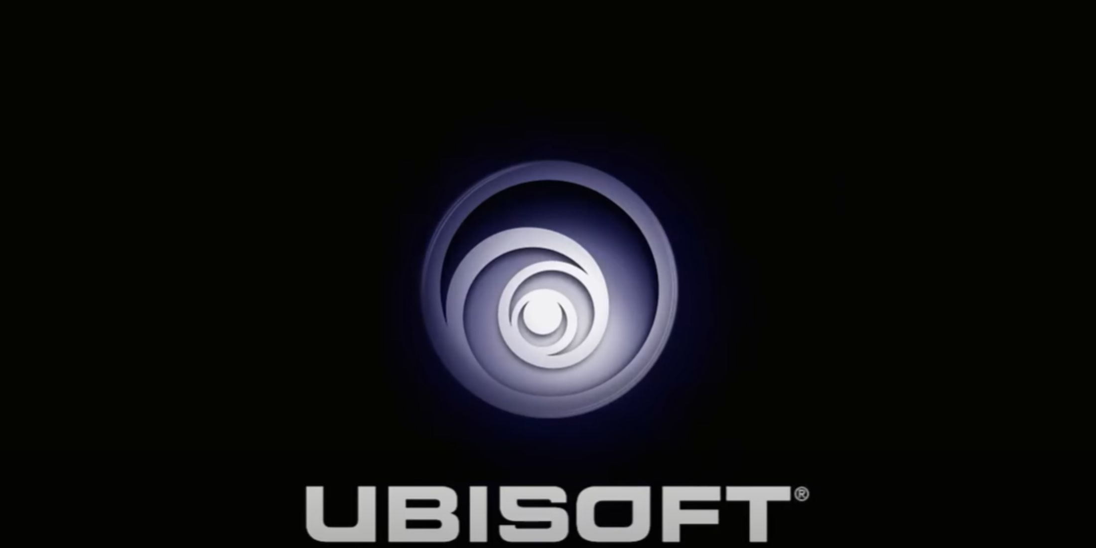 Ubisoft Releases Helpful Tool for Colorblind Players