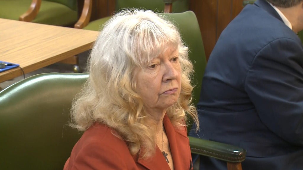 Swan Boat Club crash defendant switches to new attorney while awaiting ...