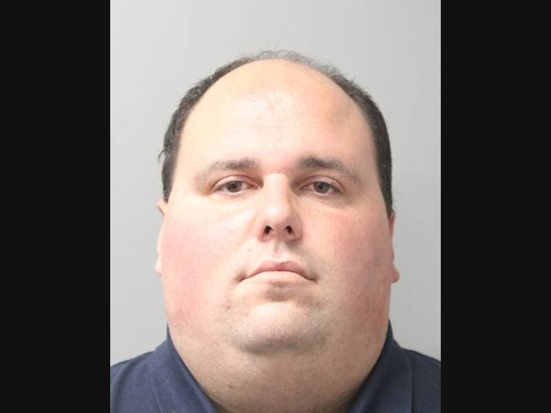 Former LI Code Enforcement Officer Performed Bogus DWI Arrest: Cops