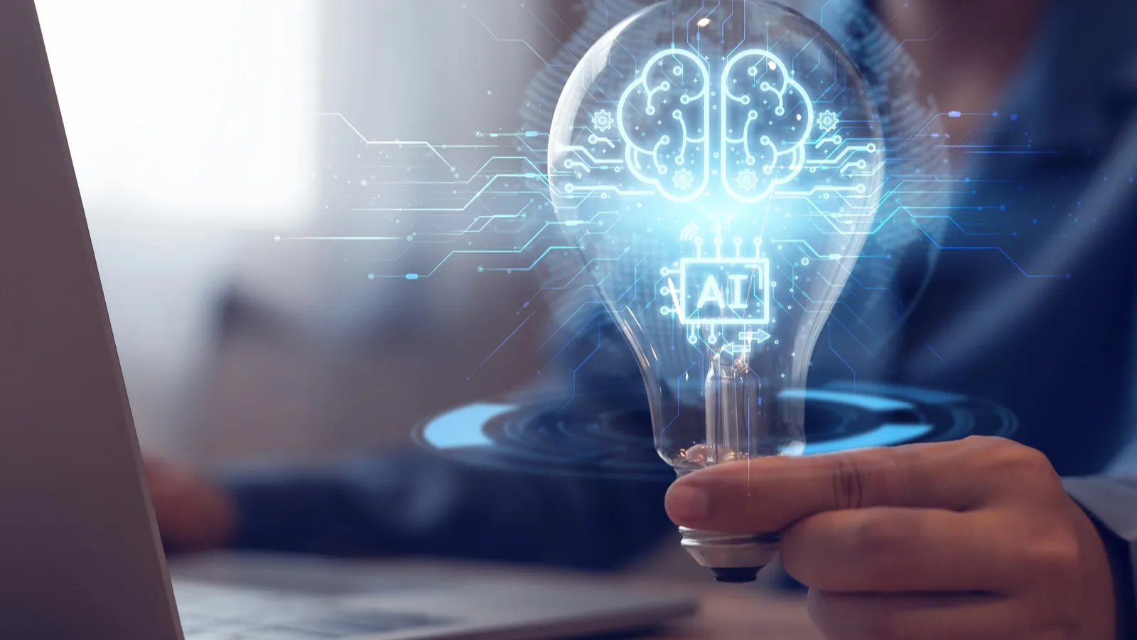 New Echo lineup launches with Alexa Plus inside