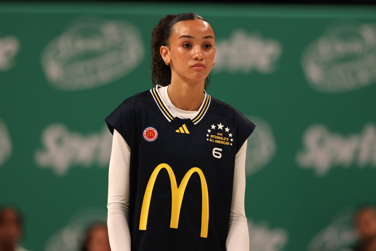 Kate Spade Just Dropped a New Home Collection at Target and It's the ...