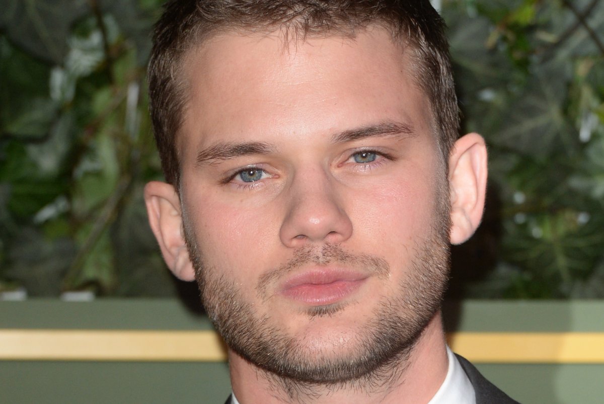 Look: 'Outlander: Blood of My Blood' to premiere Aug. 8