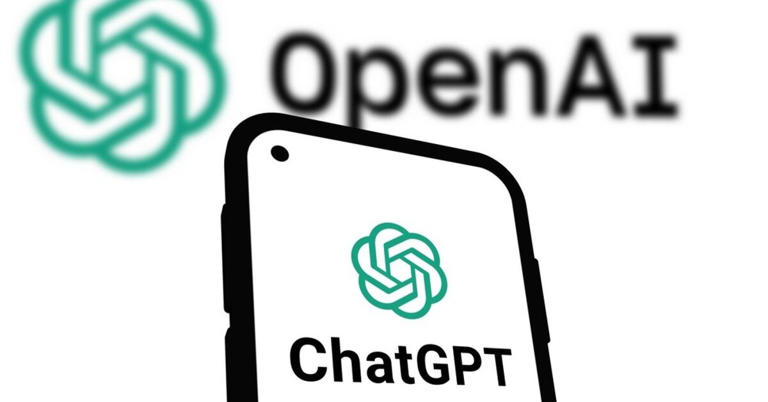 OpenAI's New Models Are Built to Think Before They Speak