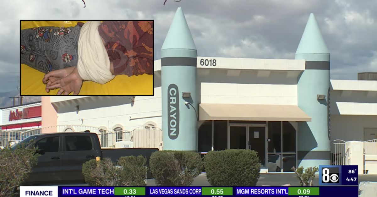 ‘He appeared dead to me’: Mom of 9-year-old with autism found at child ...