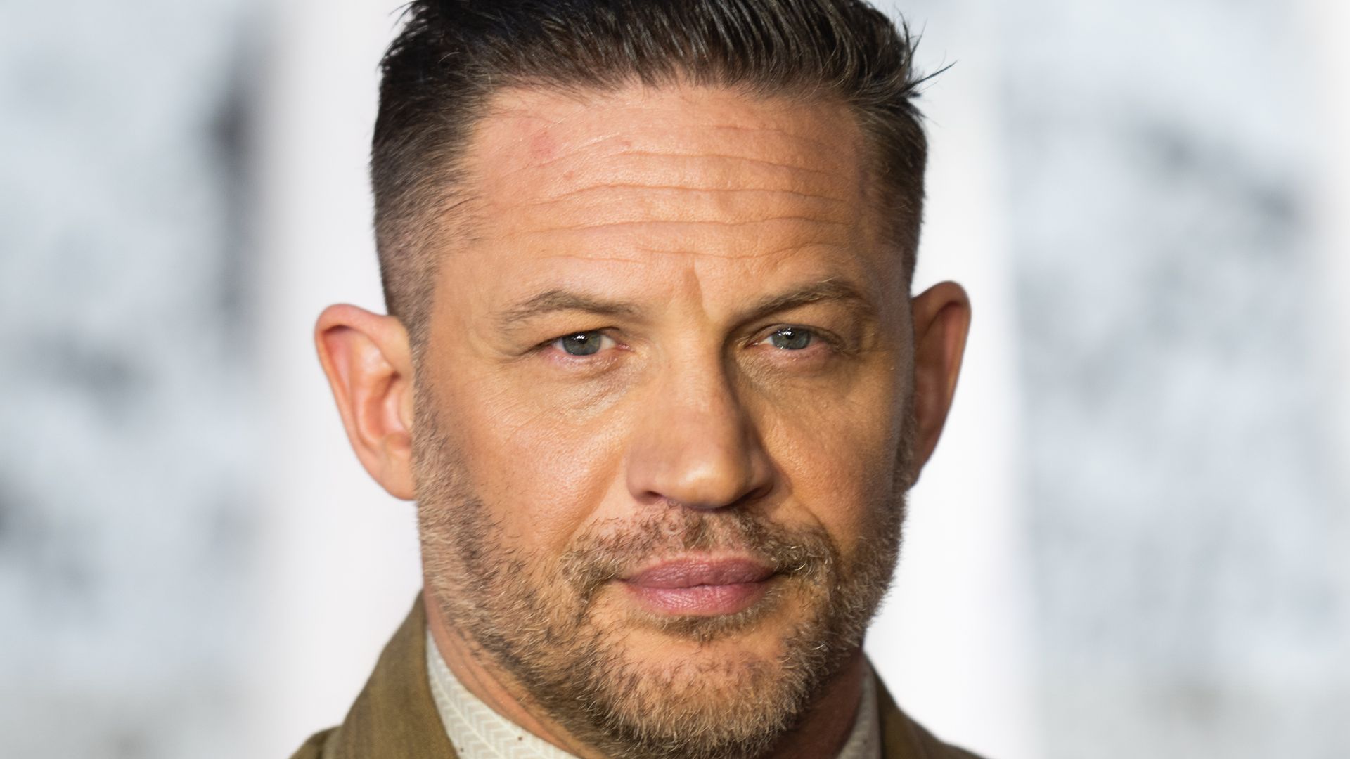 Tom Hardy's 'best' drama just landed on Netflix – and viewers say it's ...