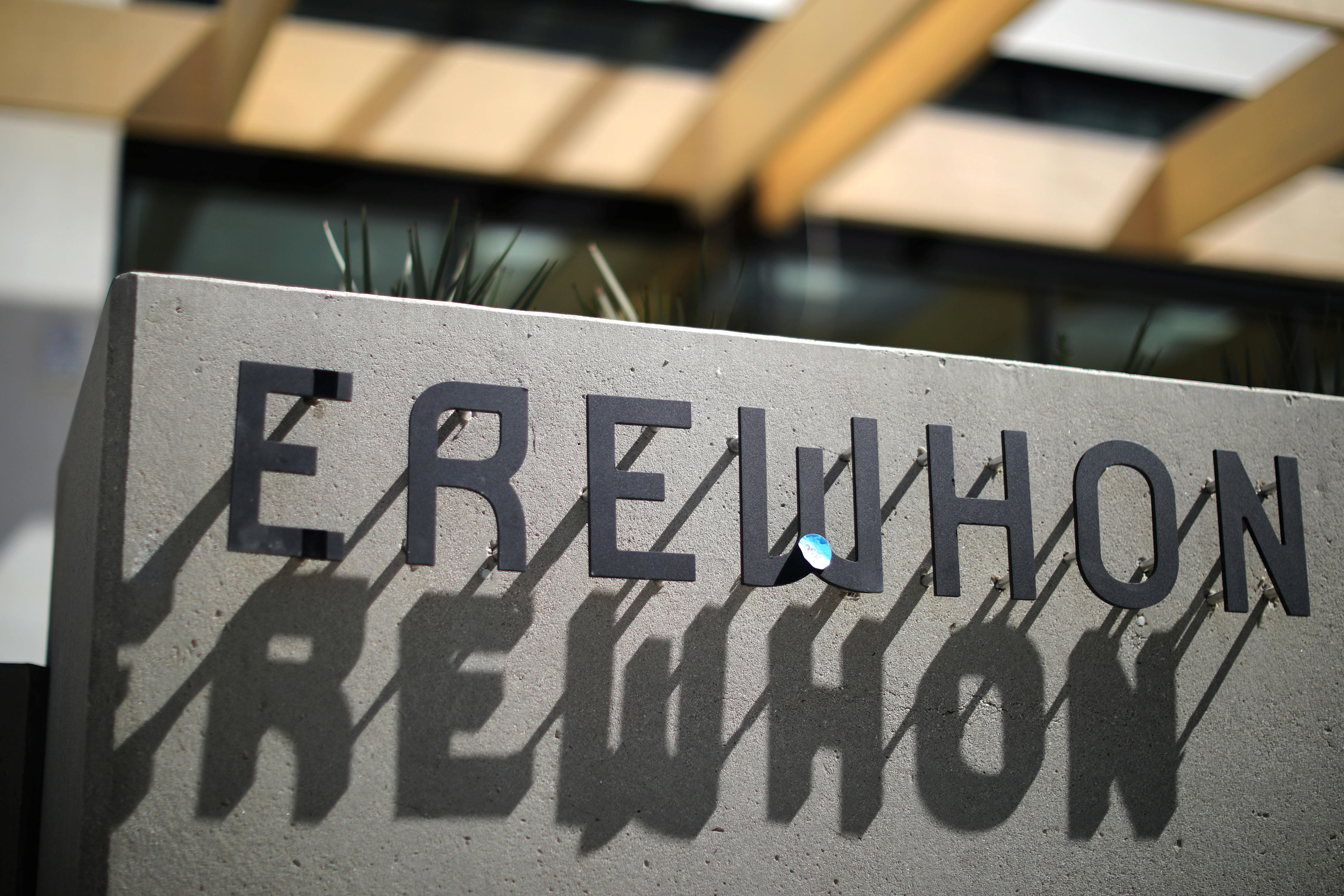 Is Erewhon coming to Nashville? Not exactly. What to know about social ...