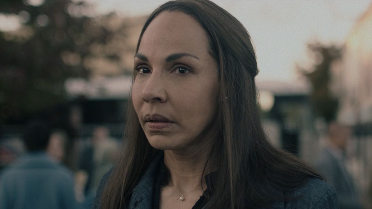 After The Handmaid’s Tale’s Latest New Bethlehem Episode I’m Seriously ...