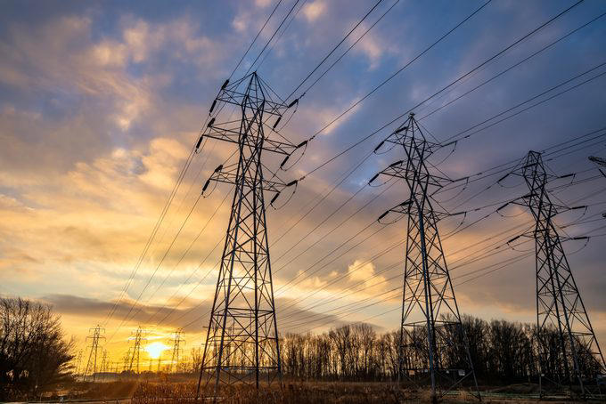 Planned Blackouts: Why Utilities Cut Power on Purpose