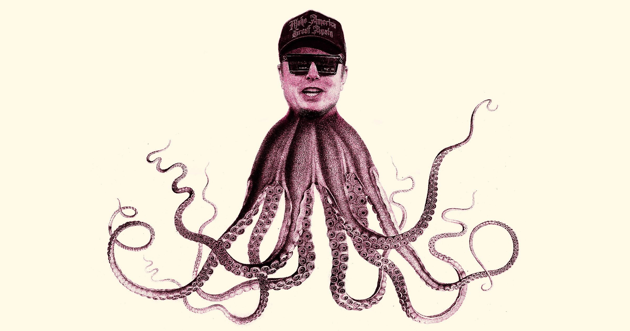 Whistleblower Says He Received Threats After Investigating Whether Elon ...