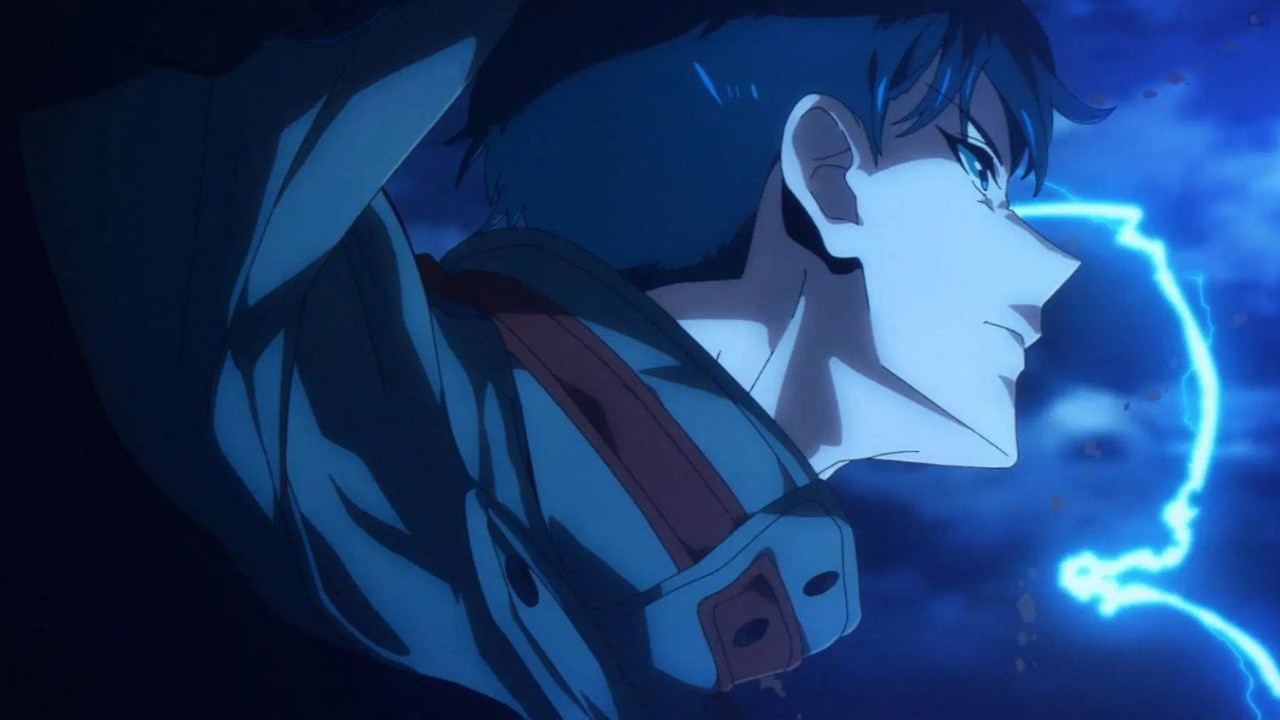 Is Solo Leveling Korean or Japanese? Here’s a Clear Breakdown of Series’ Origins