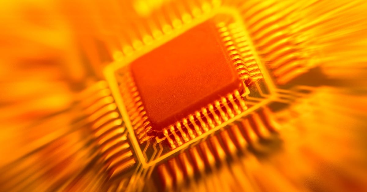 Microsoft admits it's not you, Classic Outlook can be a real CPU, power ...