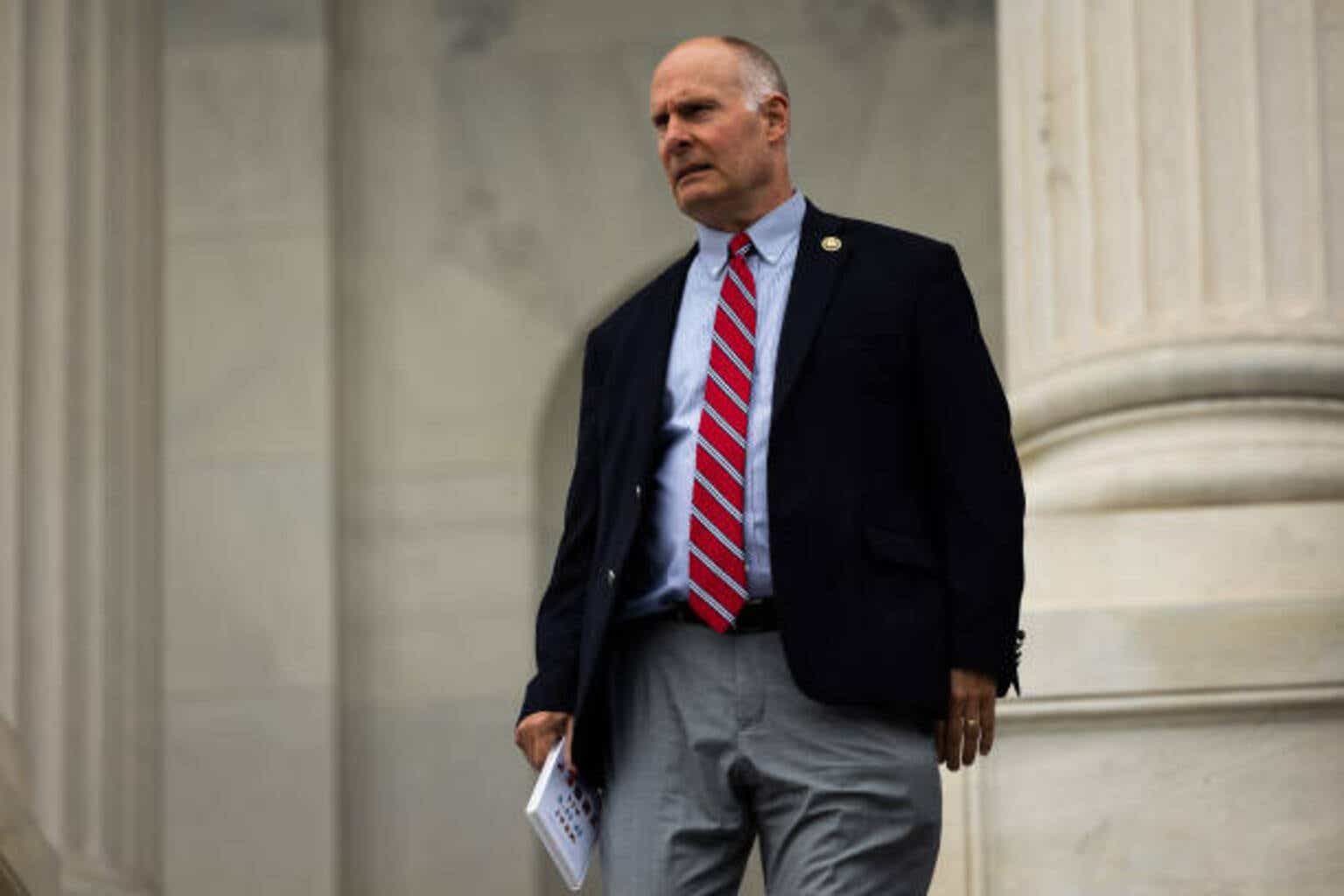 New US export requirements on Nvidia, AMD part of effort against China ...