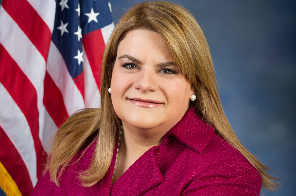 Puerto Rico's power plants go offline, leading to widespread island ...