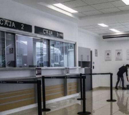 ¿Cierran los bancos en Semana Santa 2025? Esto dice la CNBV