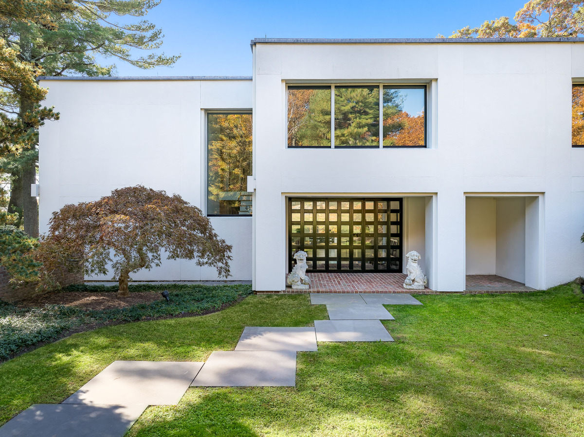 Winterburn Farm in Photos