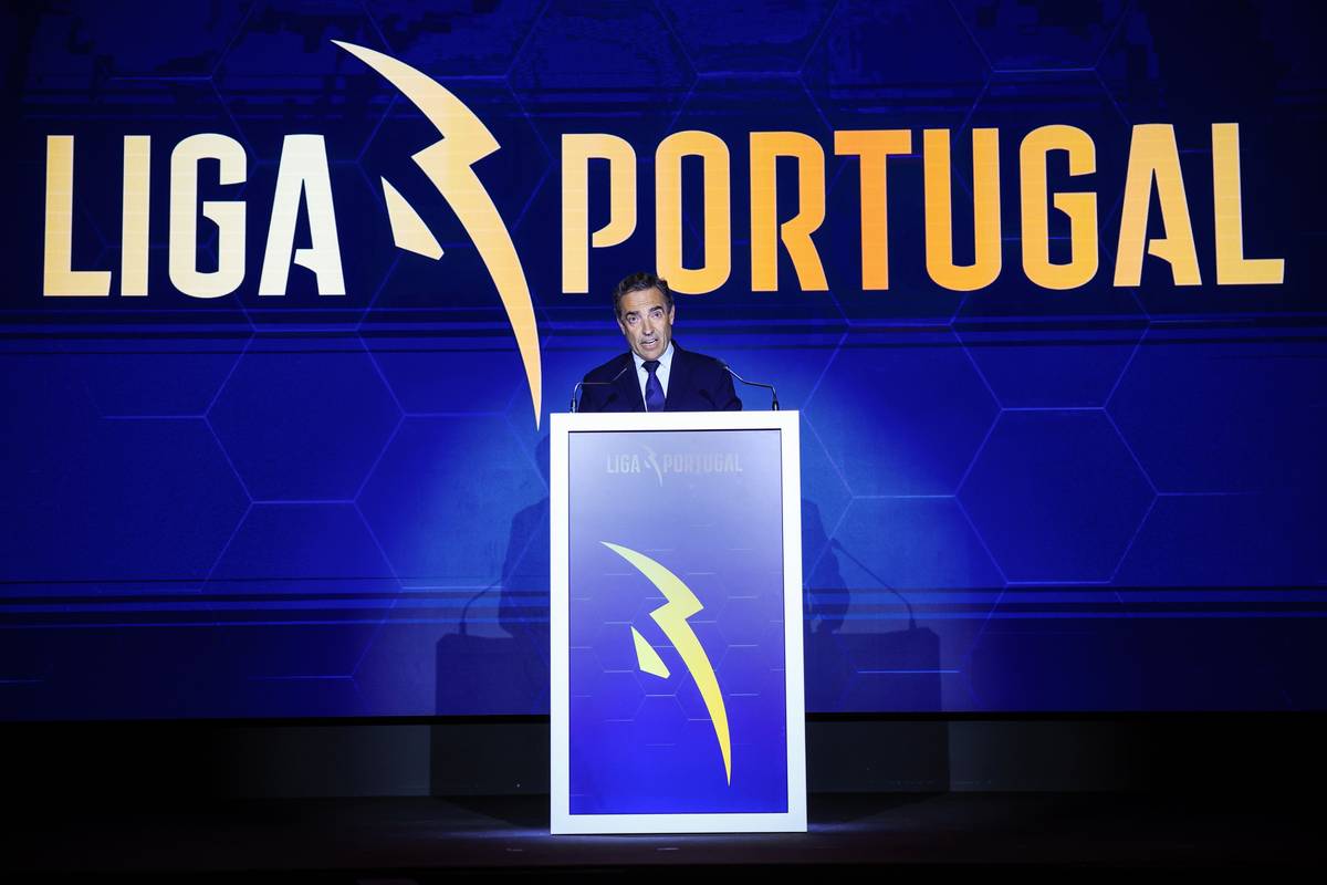 Liga critica APAF por criar "alarme social" com ameaça de paralisação ...