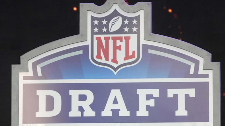 Future NFL Draft Locations & Predictions: 2026, 2027 & Beyond