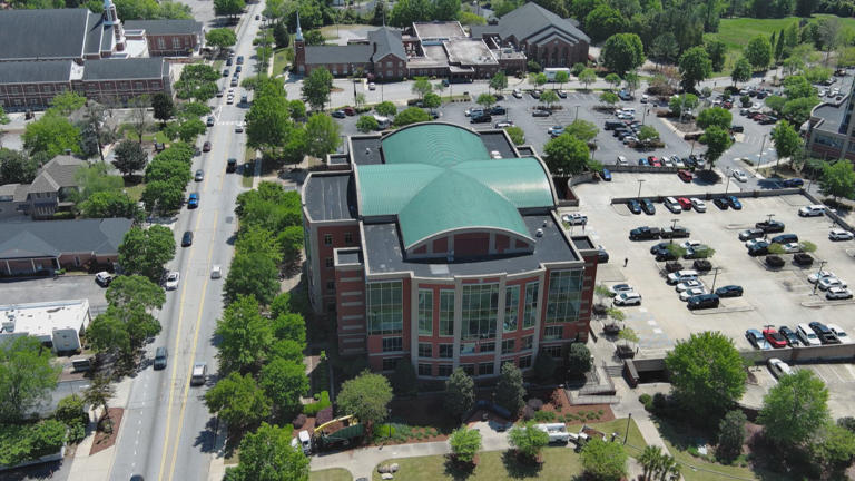 ‘Its unfair to the citizens’: Request for new judges could alleviate ...