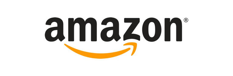 Amazon bestellt animierte Comedy «Odd Jobs»