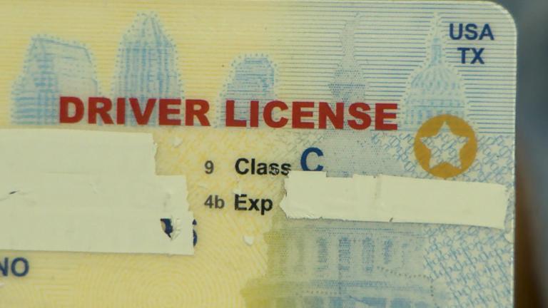 REAL ID deadline approaching; TSA wants travelers to prepare