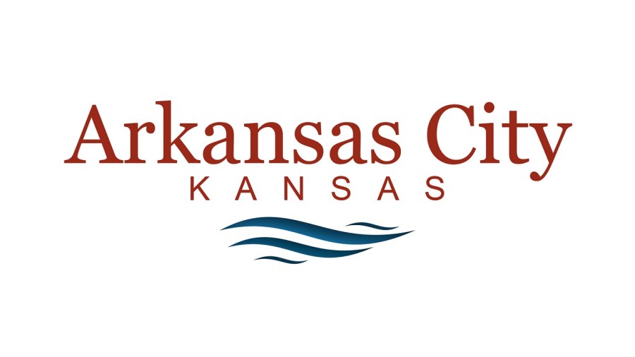 Ark City sets ribbon cutting for new welcome signs