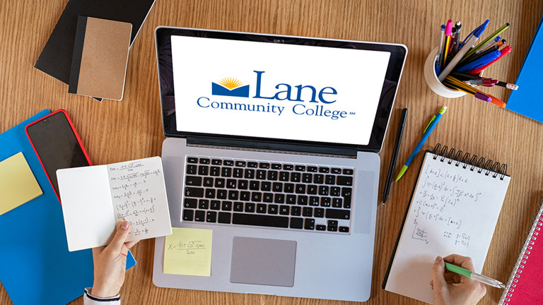 Lane Community College Board to swear in newly elected members