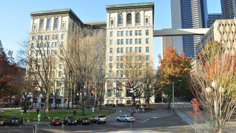 WA's King County launches Human and Civil Rights Commission