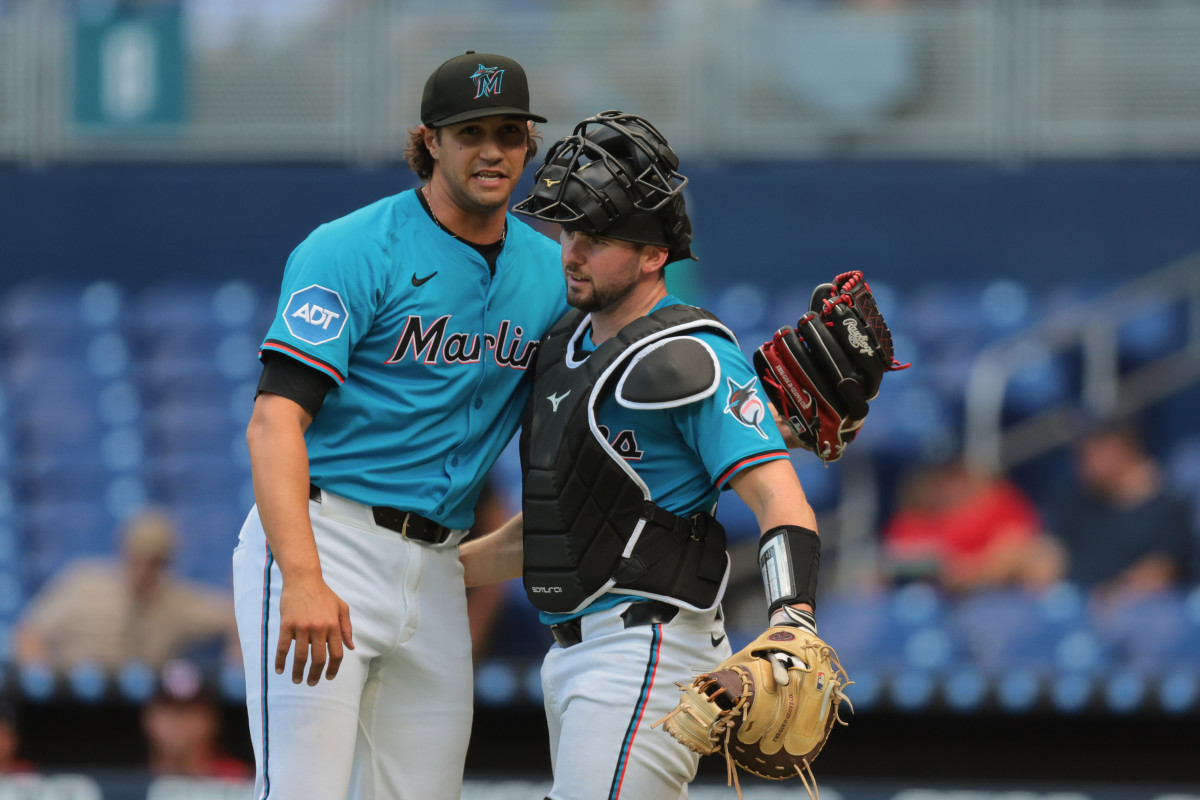 MLB Team Draws Embarrassing Crowd at Tuesday Night Home Game