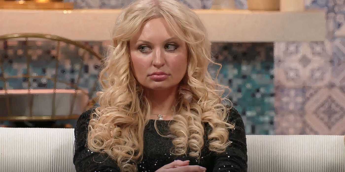 I Totally Knew Who Josh Weinstein's Mystery Girlfriend Was Before She ...