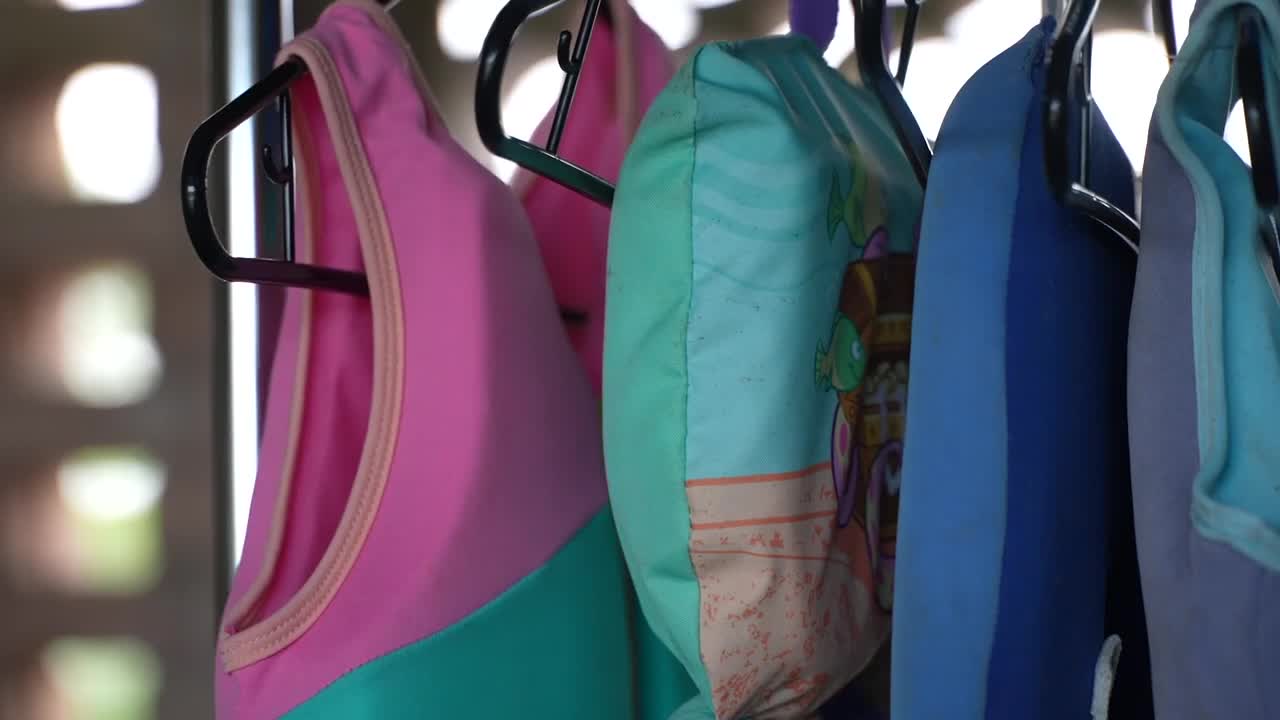 Last year, 103 children were drowning victims in Texas. Here are some ...