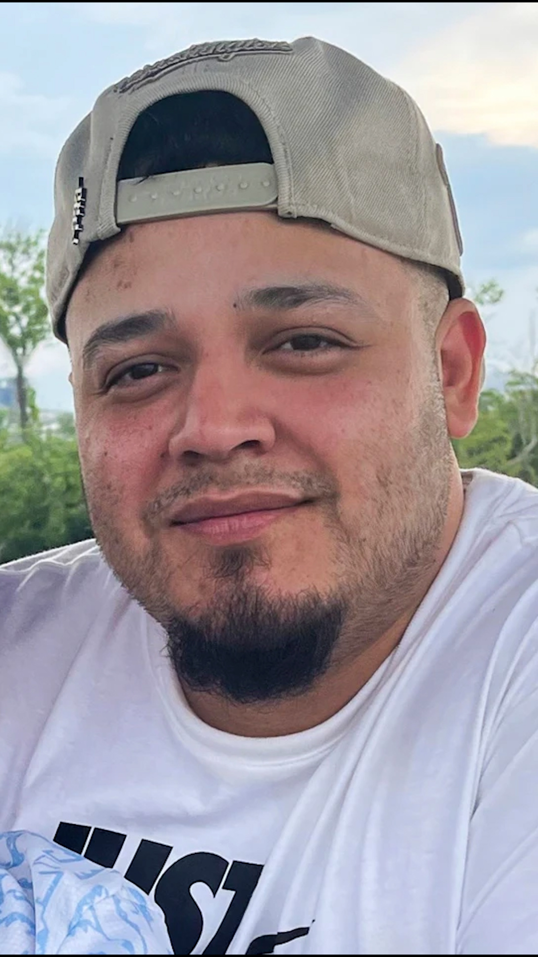 Deported and Dehumanized: Kilmar’s Story Isn’t What They Claim