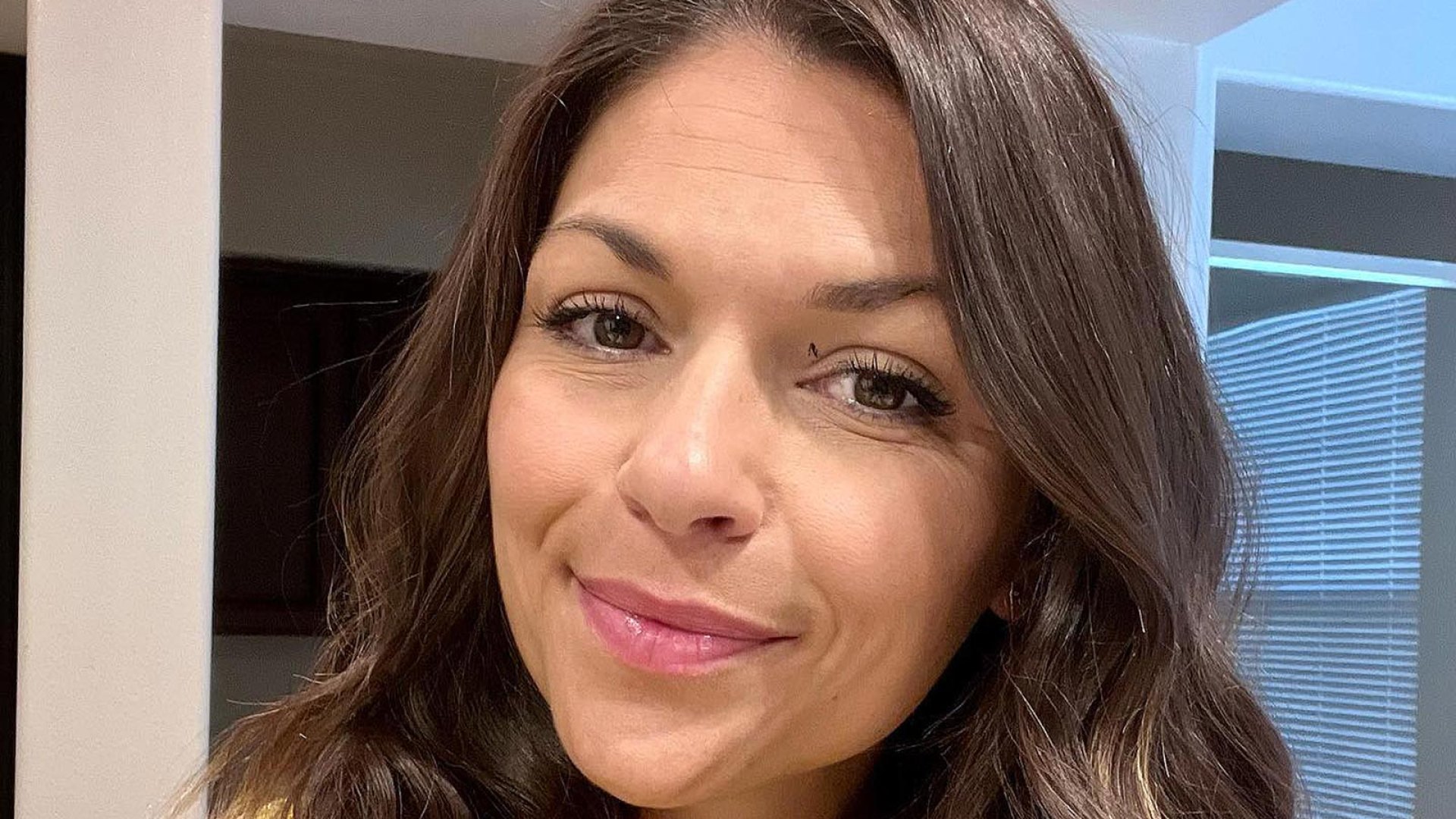 Breaking Down Former Bachelorette DeAnna Pappas' Arrest and Aftermath