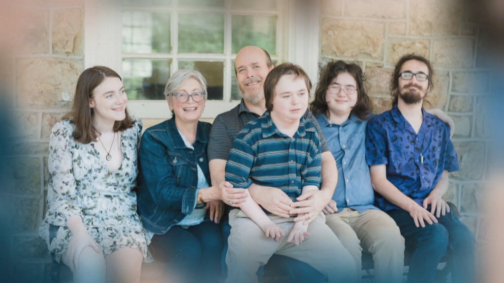 Montgomery County family worries RFK Jr.'s press conference will ...