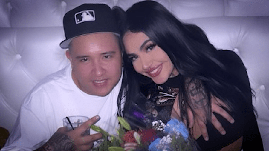 Camera recorded Las Vegas woman’s shooting death, sparking 2-year ...